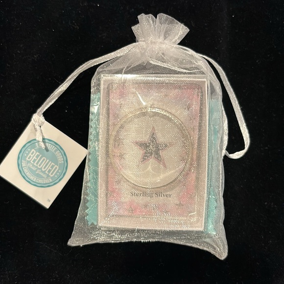 Beloved Child Goods | Accessories | Beloved Child Goods Baby Bangle ...